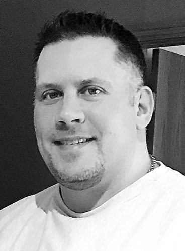 Robert Bertram | News, Sports, Jobs - The Herald Star